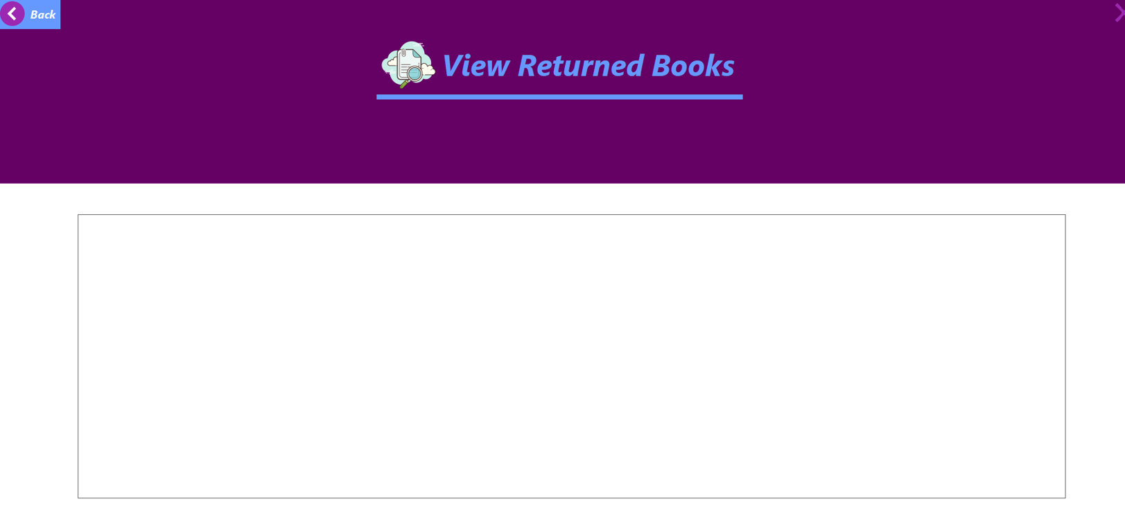GitHub - OusamaAbouKhalil/LibraryManagmentSystem