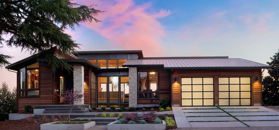 GitHub - ivgquancareer/Supervised-Learning