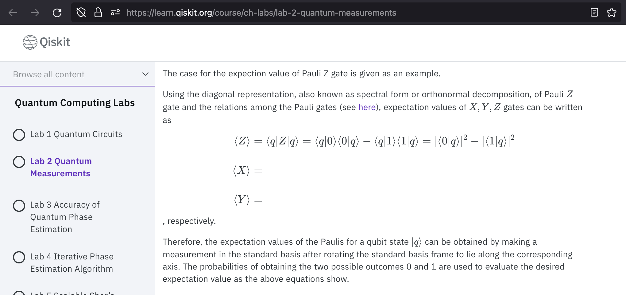 Some text still jumbled · Issue #448 · Qiskit/platypus · GitHub