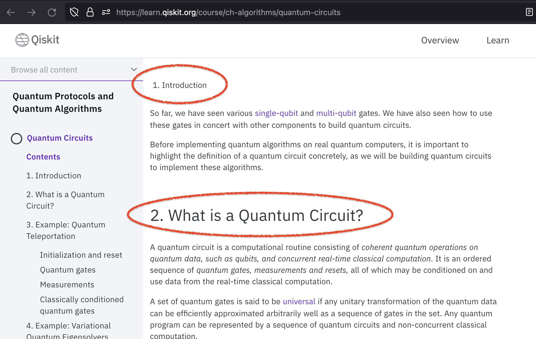 Title has incorrect heading · Issue #430 · Qiskit/platypus · GitHub
