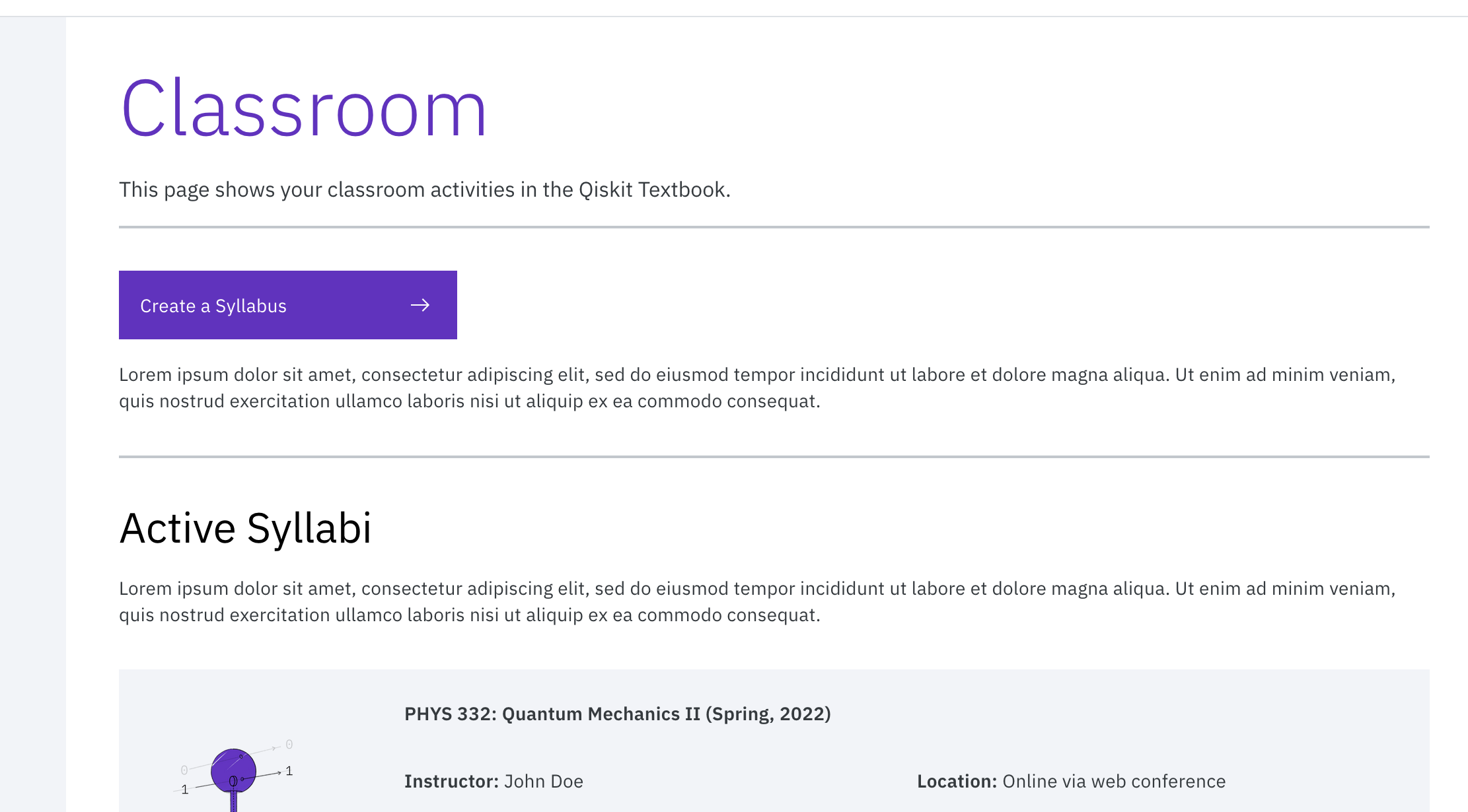 Update or remove Lorem Ipsum text · Issue #882 · Qiskit/platypus · GitHub