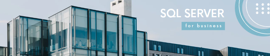 GitHub - ivgquancareer/SQL-Server