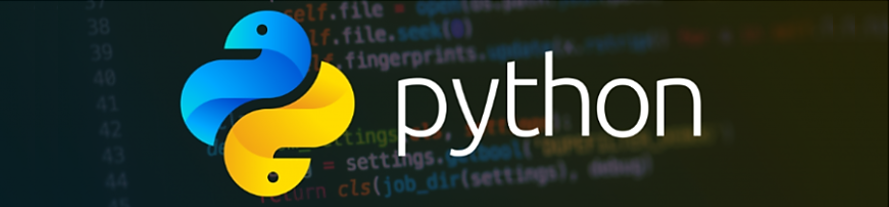 GitHub - ivgquancareer/Data-mining-with-Python