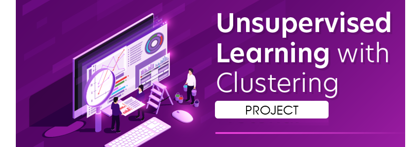 GitHub - ivgquancareer/Un-supervised-learning