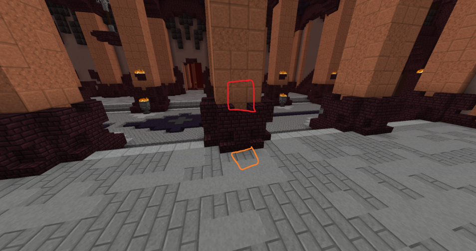 The Ultimate Blaze Slayer Guide