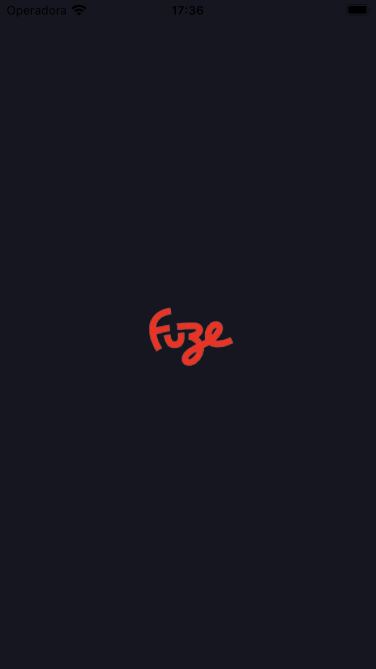 GitHub - ThiagoSantiago/CSTV: O CSTV é um APP de partidas de CS:GO de ...