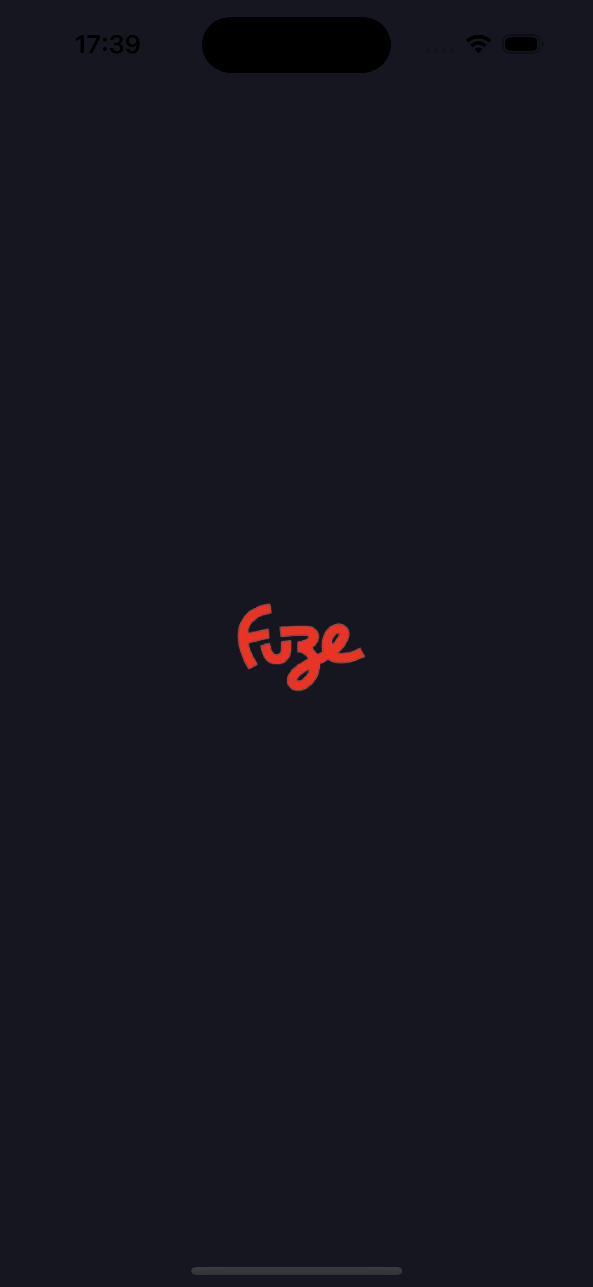 GitHub - ThiagoSantiago/CSTV: O CSTV é um APP de partidas de CS:GO de ...