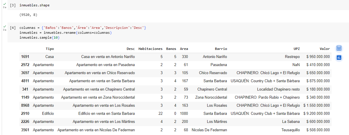 GitHub - leomj07/COLAB-CON-PYTHON-Y-PANDAS: Desafíos de esta aula Promedio del área de todos los ...
