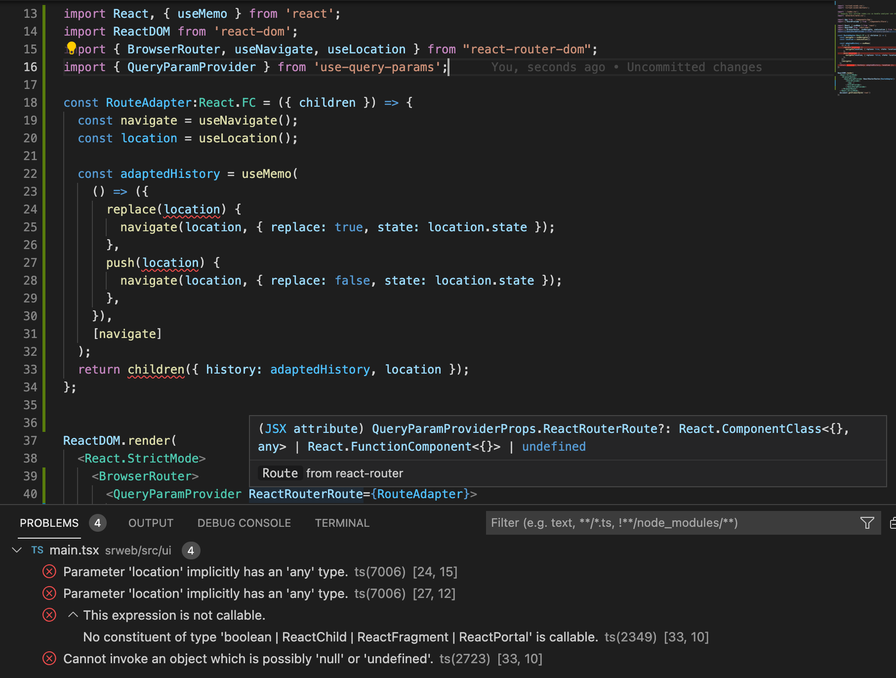 Gehorsam Durst Vorteil React Router Query Params Sich Anstrengen