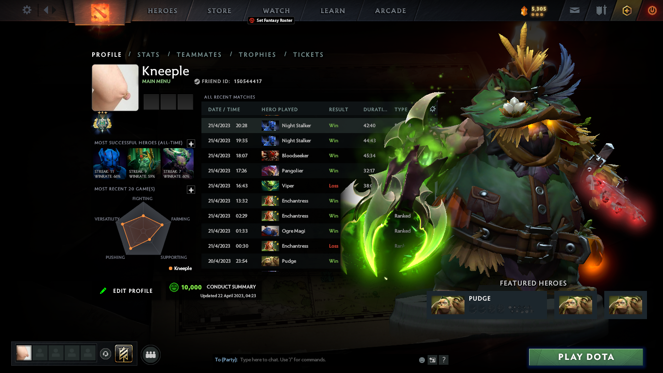 Mmr Calibration Mistake · Issue 8430 · Valvesoftwaredota2 Gameplay · Github 