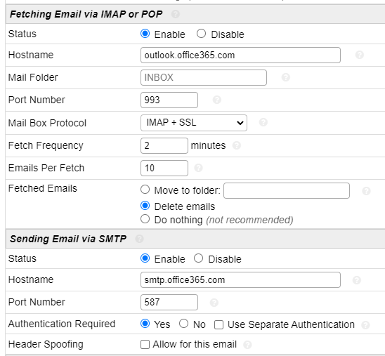 Error sending emails in 1.17RC3 · Issue #6226 · osTicket/osTicket · GitHub