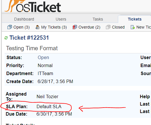 Overdue tickets , delete the SLA (1.10.1) · Issue #4078 · osTicket ...