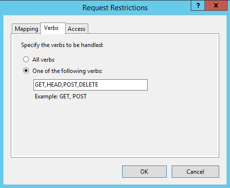 Deleting organization Internal Note - Bug? · Issue #3999 · osTicket/osTicket · GitHub