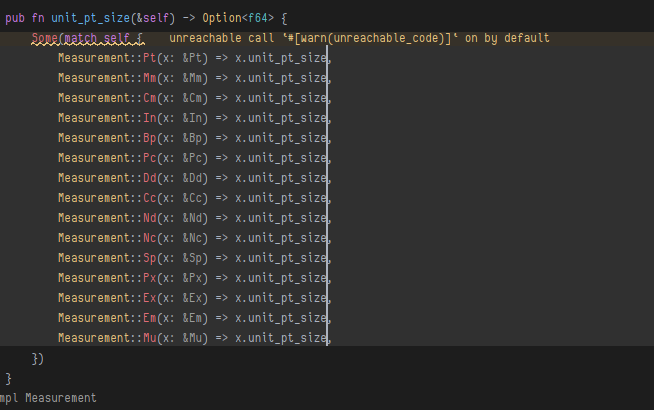 Multi-cursor with insertion of parentheses moves to wrong cursor position · Issue #1374 · lapce ...
