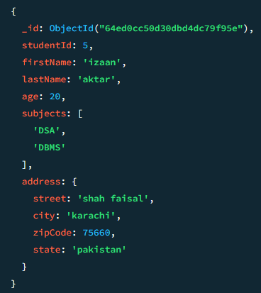 GitHub - RizwanAnsar2004/mongo-db-tasks