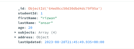GitHub - RizwanAnsar2004/mongo-db-tasks