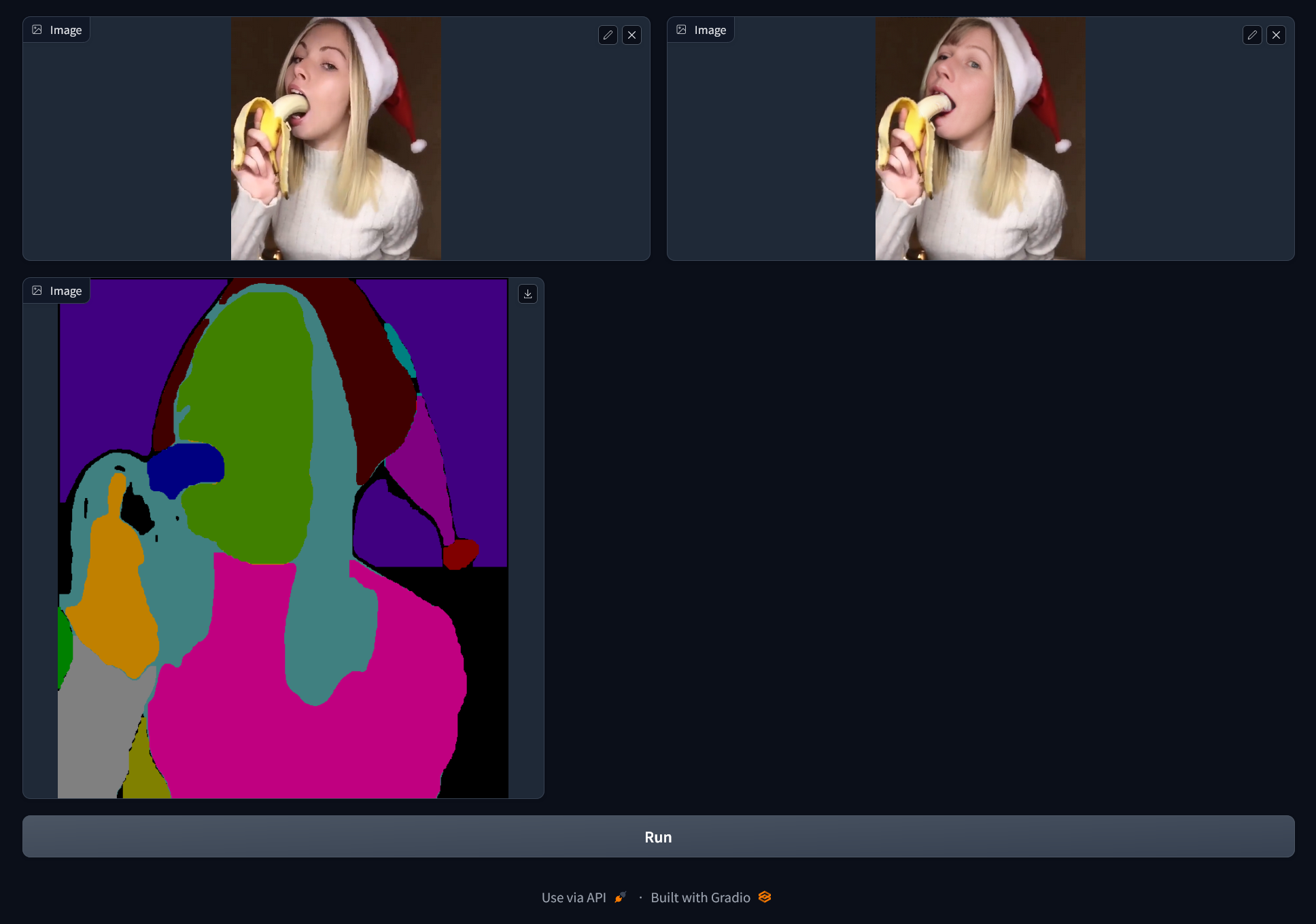 Handling face occlusion/obstruction · C0untFloyd roop-unleashed · Discussion #27 · GitHub