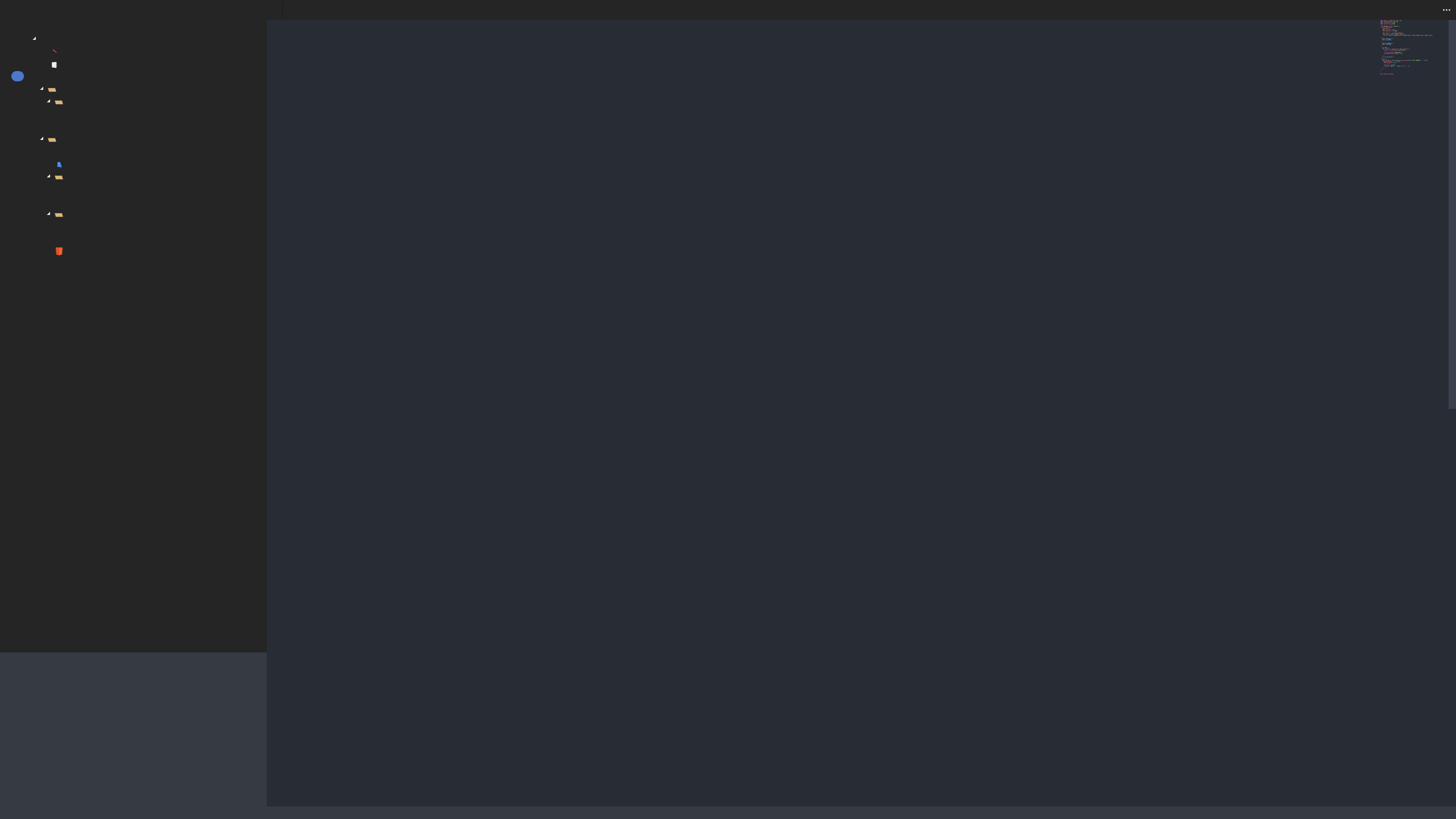 Vscode Sometimes Broken · Issue 36320 · Microsoftvscode · Github