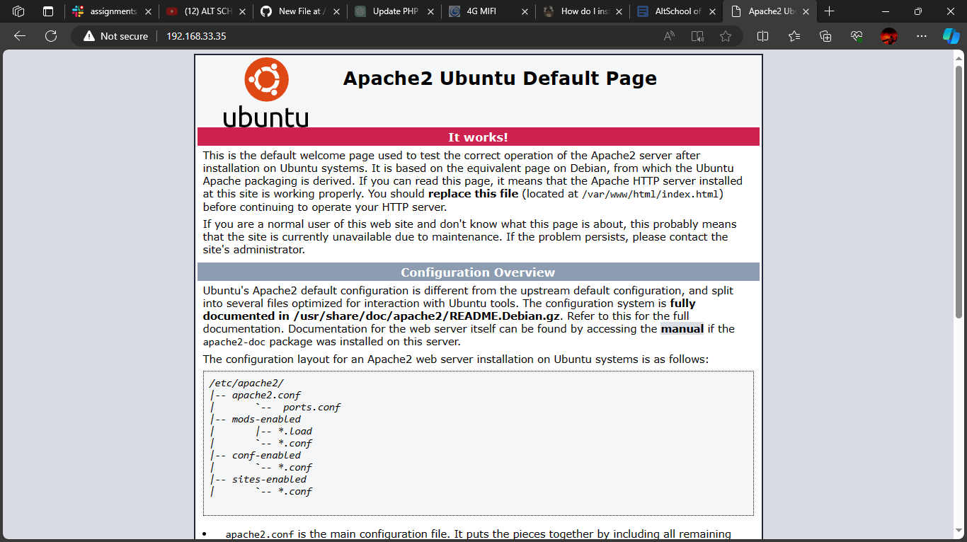 GitHub - DAVE100ice/Altschool-Cloud-Engineering-Exam-Project