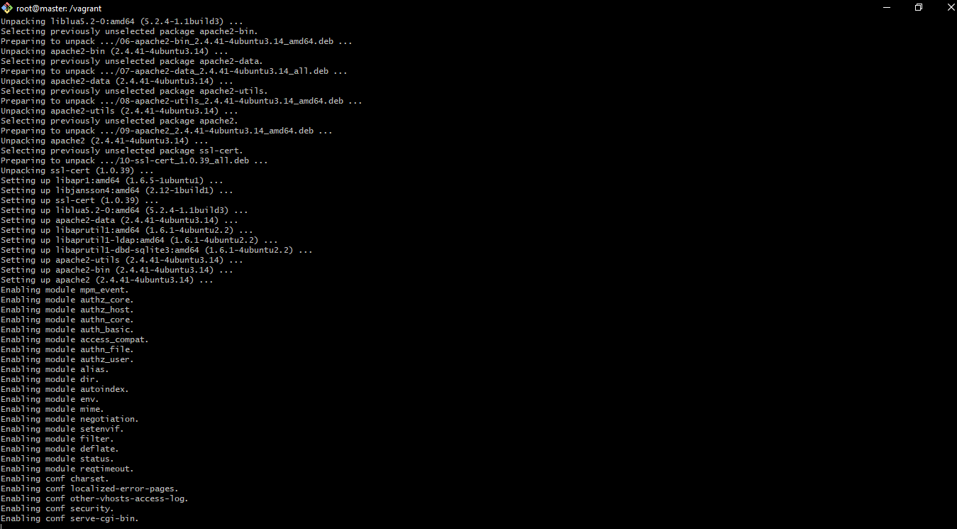 GitHub - DAVE100ice/Altschool-Cloud-Engineering-Exam-Project