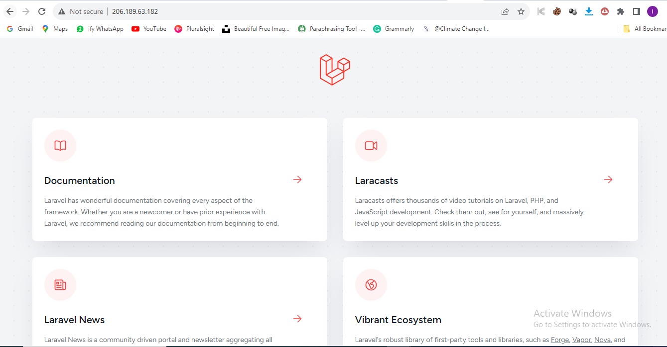 GitHub - DAVE100ice/Altschool-Cloud-Engineering-Exam-Project