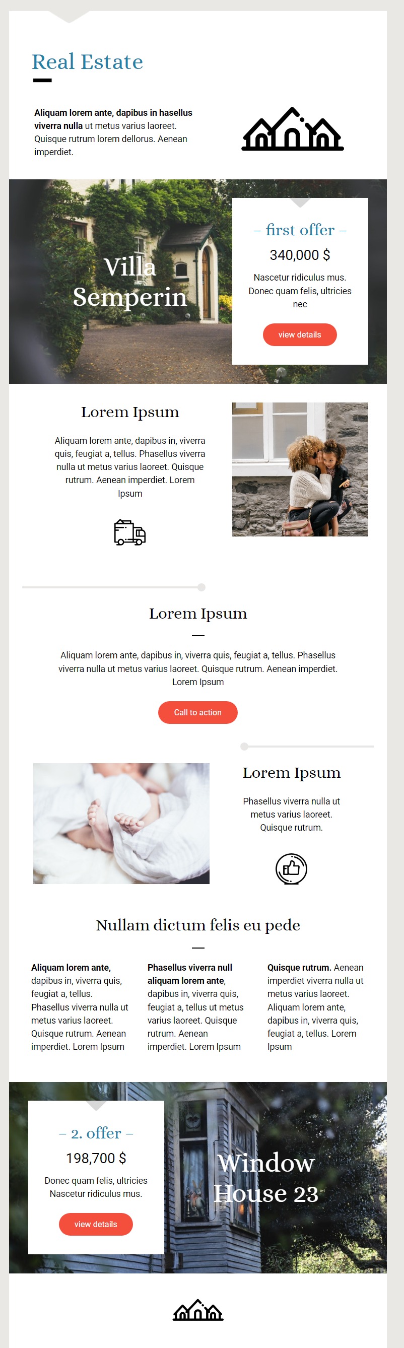 Github Bansikarkar Sample Design3