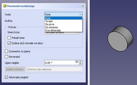Missing task panel strings · Issue #205 · FreeCAD/FreeCAD-translations · GitHub