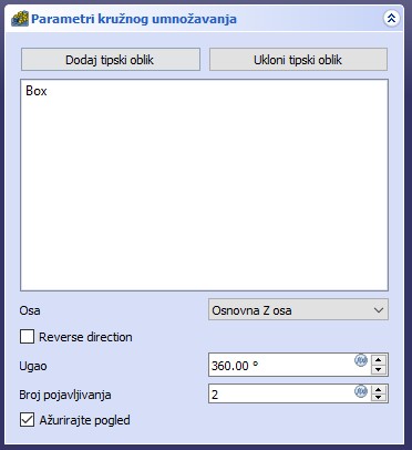 Missing task panel strings · Issue #205 · FreeCAD/FreeCAD-translations · GitHub