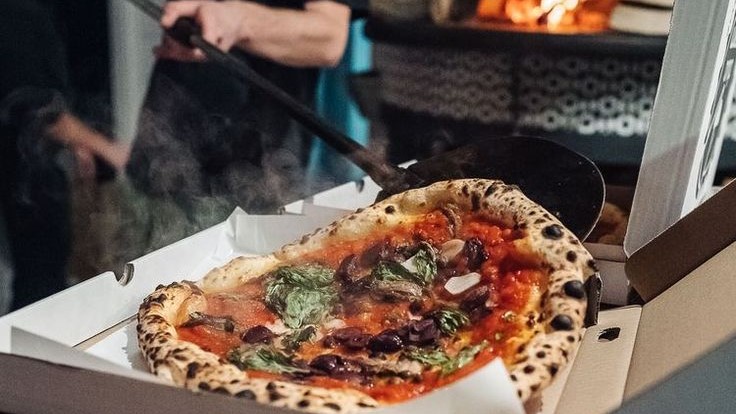 GitHub - haripriyakoduru/Platos_Pizza