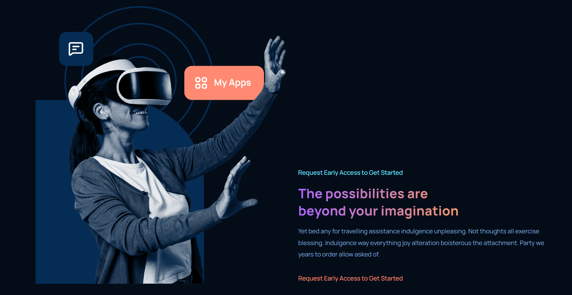 GitHub - priya14286/gpt3_jsm