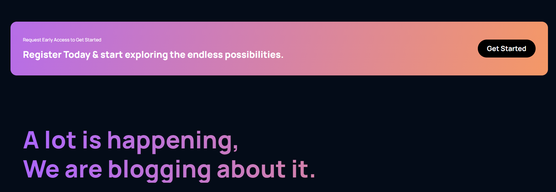 GitHub - priya14286/gpt3_jsm