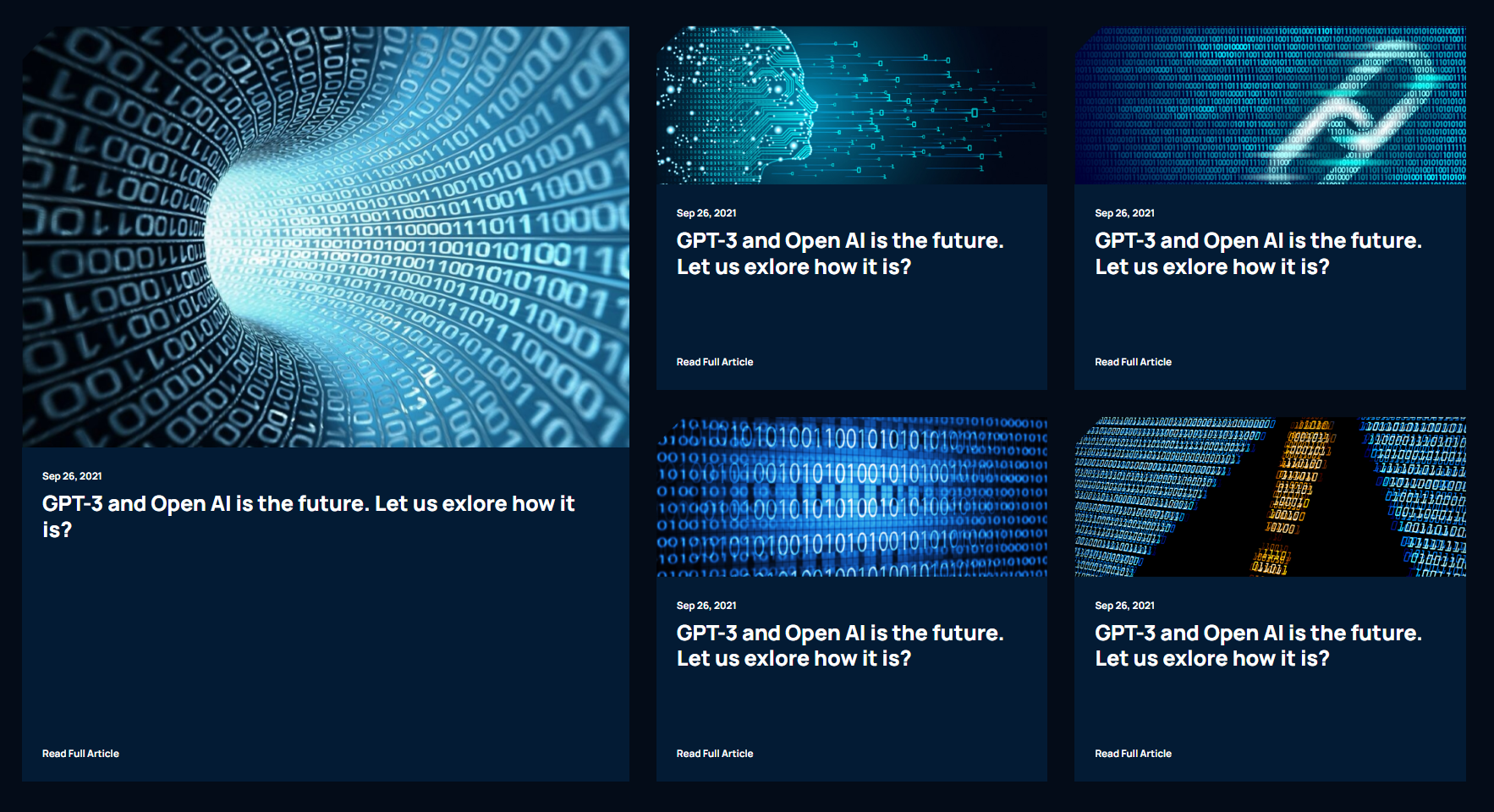 GitHub - priya14286/gpt3_jsm