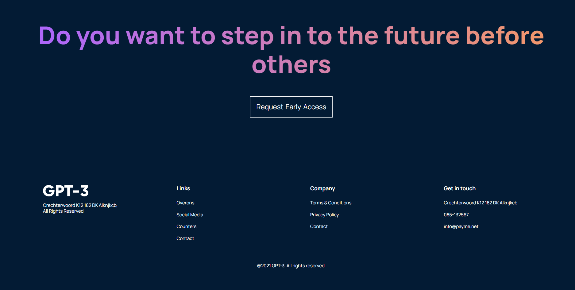 GitHub - priya14286/gpt3_jsm