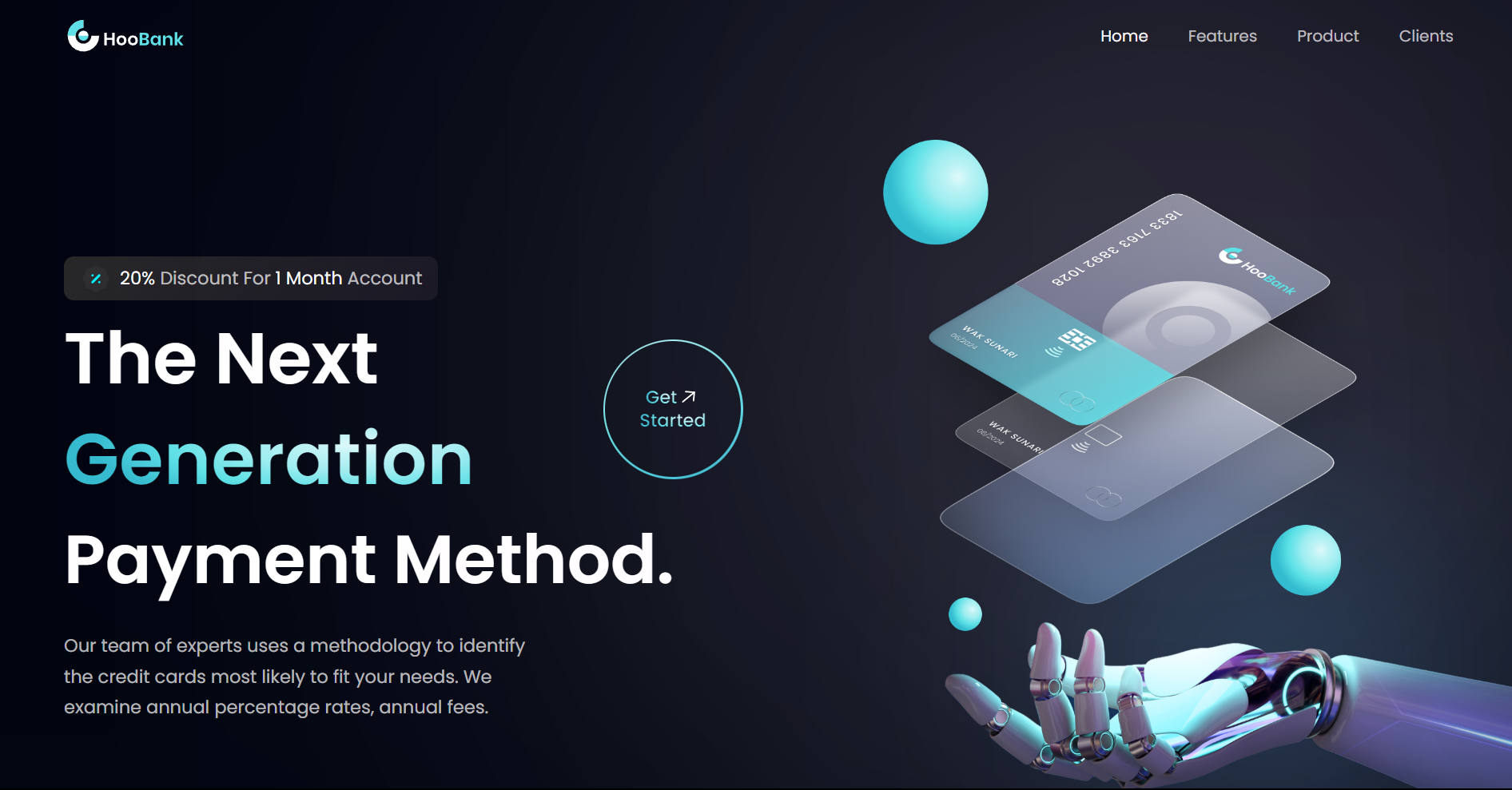 GitHub - amukul864/bank_app