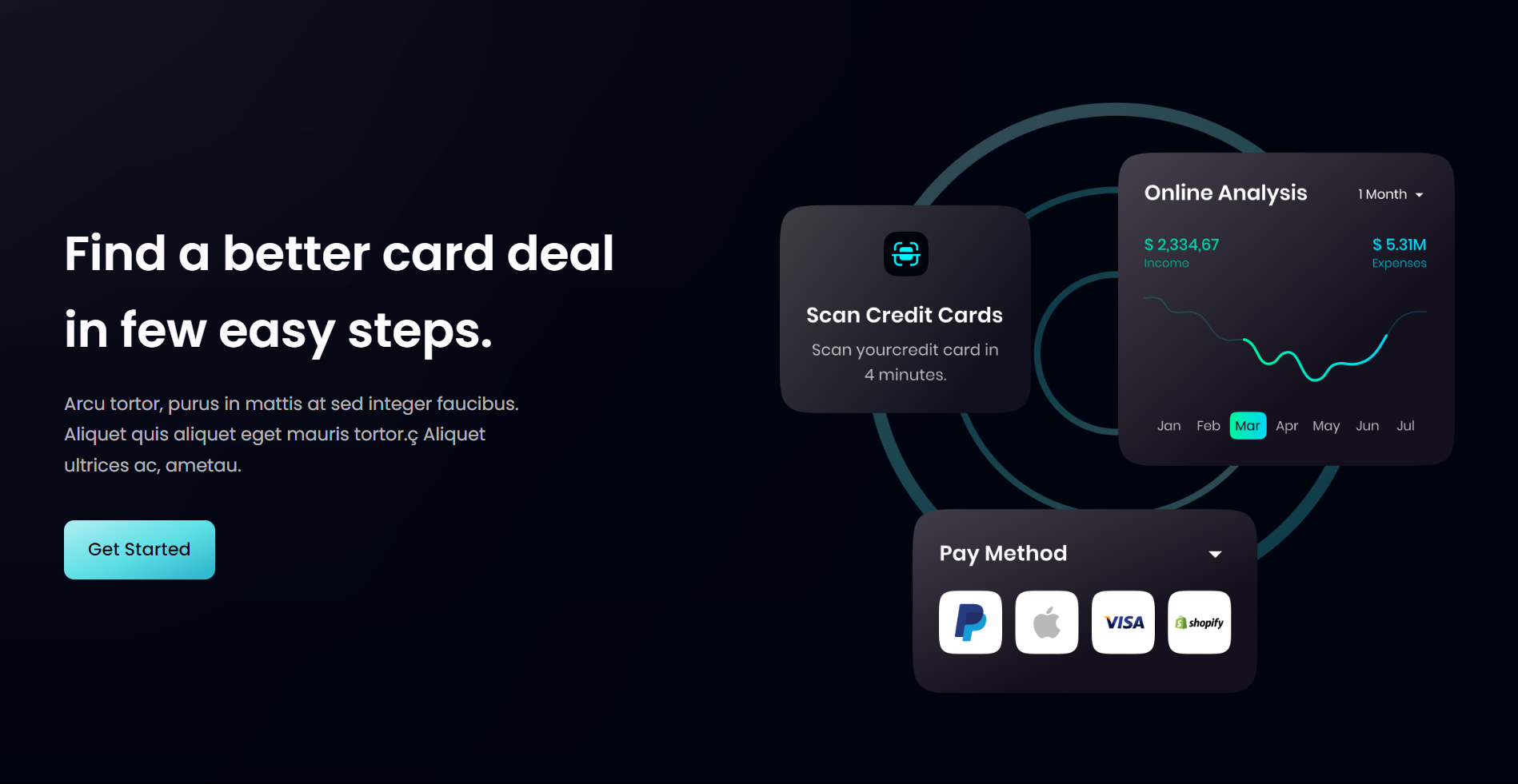 GitHub - amukul864/bank_app