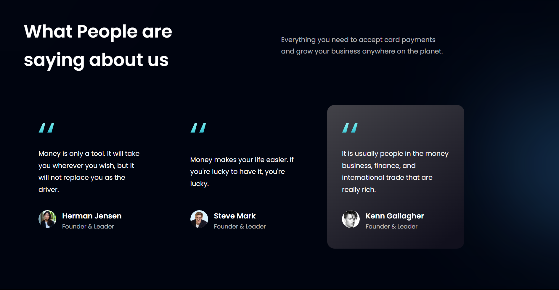 GitHub - amukul864/bank_app