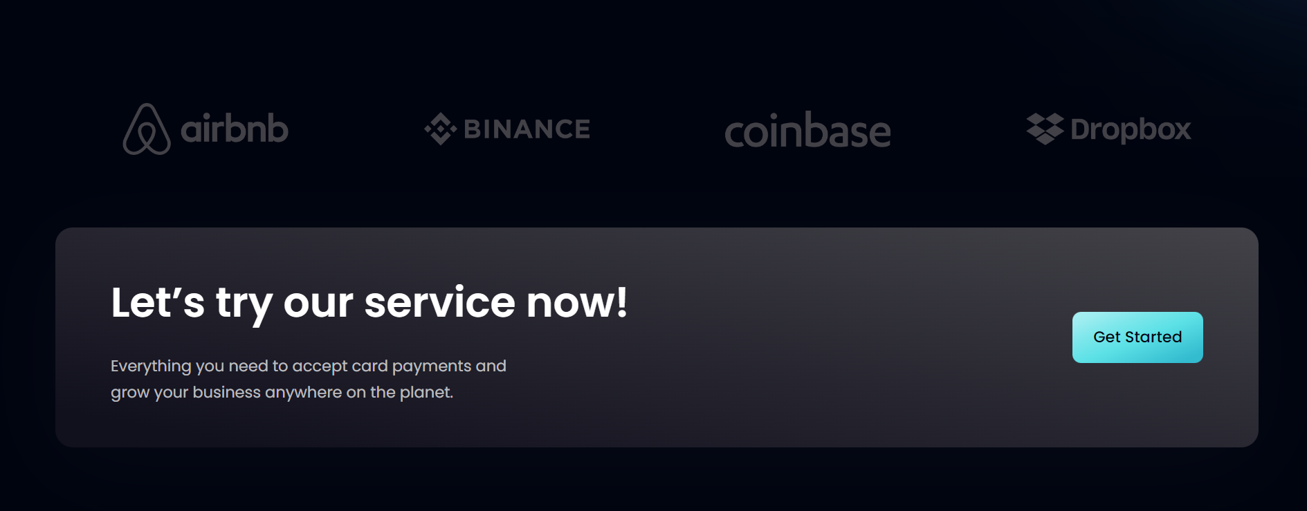 GitHub - amukul864/bank_app