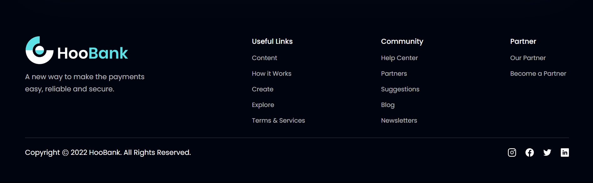 GitHub - amukul864/bank_app