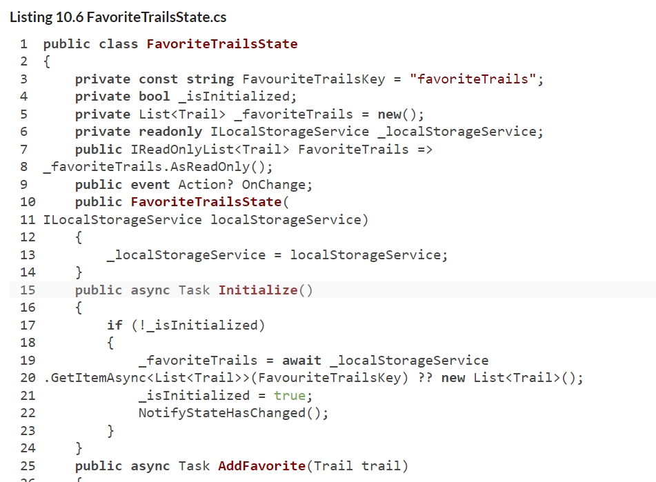NO no-image.jpg in repository that I can find · Issue #20 · chrissainty/blazor-in-action · GitHub