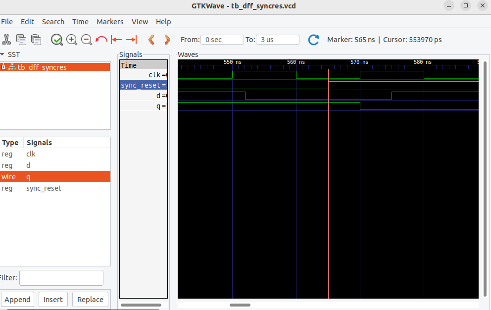 GitHub - rohithgopakumar/pes_asic_class