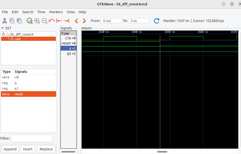 GitHub - rohithgopakumar/pes_asic_class