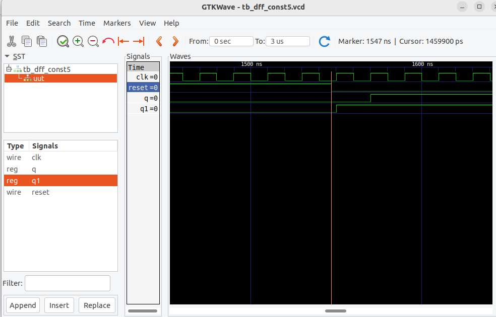 GitHub - rohithgopakumar/pes_asic_class