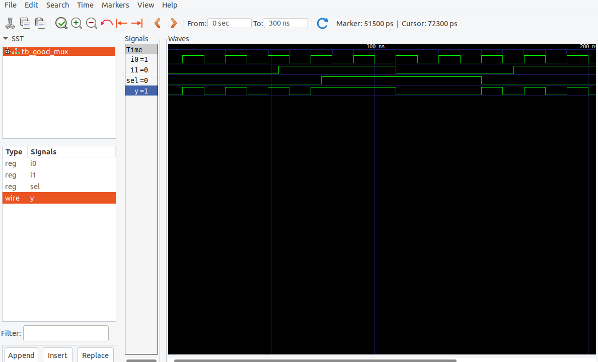 GitHub - rohithgopakumar/pes_asic_class