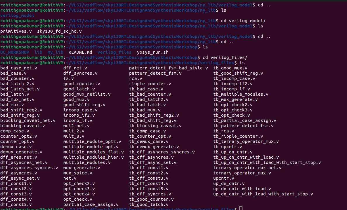 GitHub - rohithgopakumar/pes_asic_class