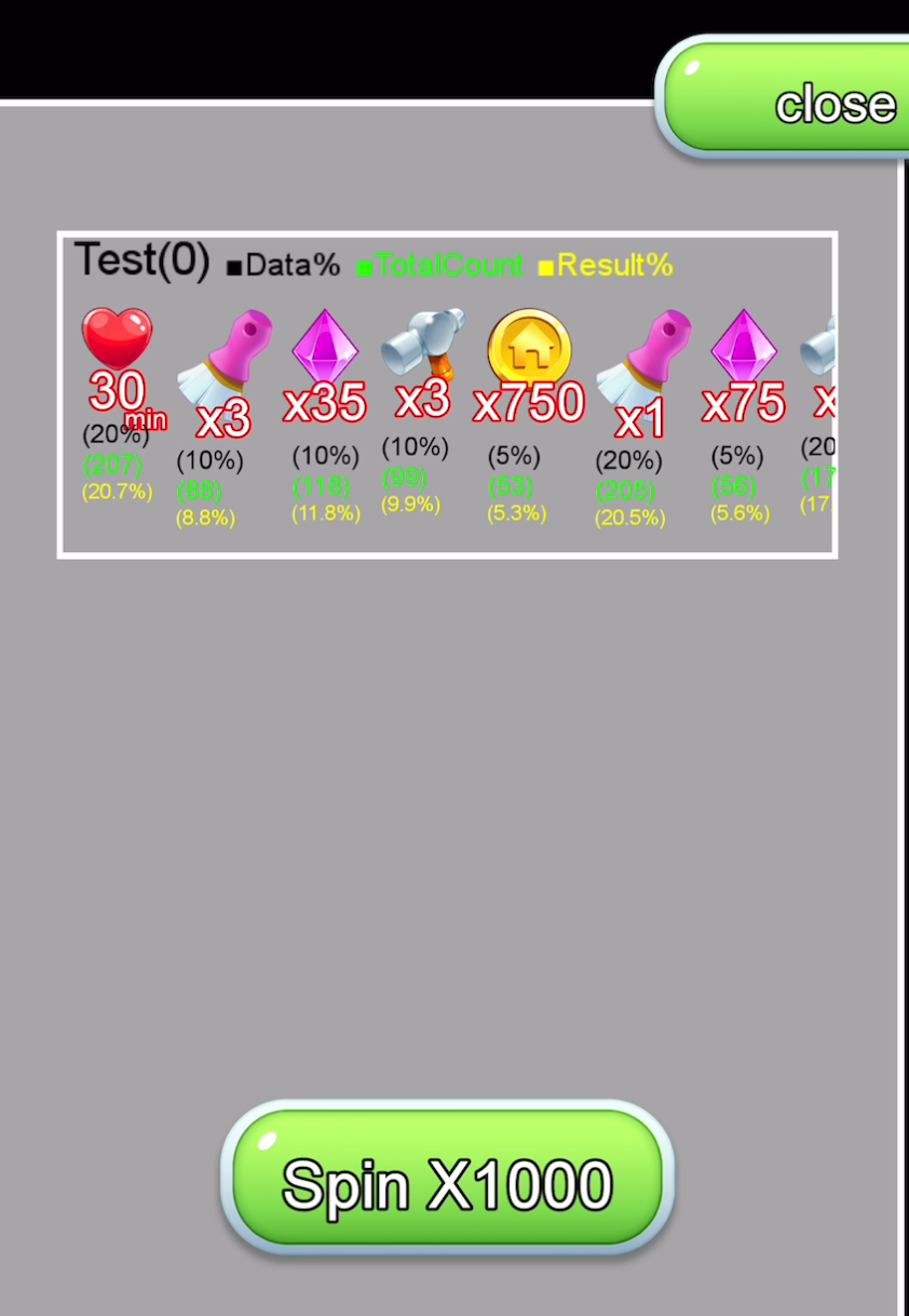 GitHub - kwanyuhung/Cocos2dx-BonusWheel