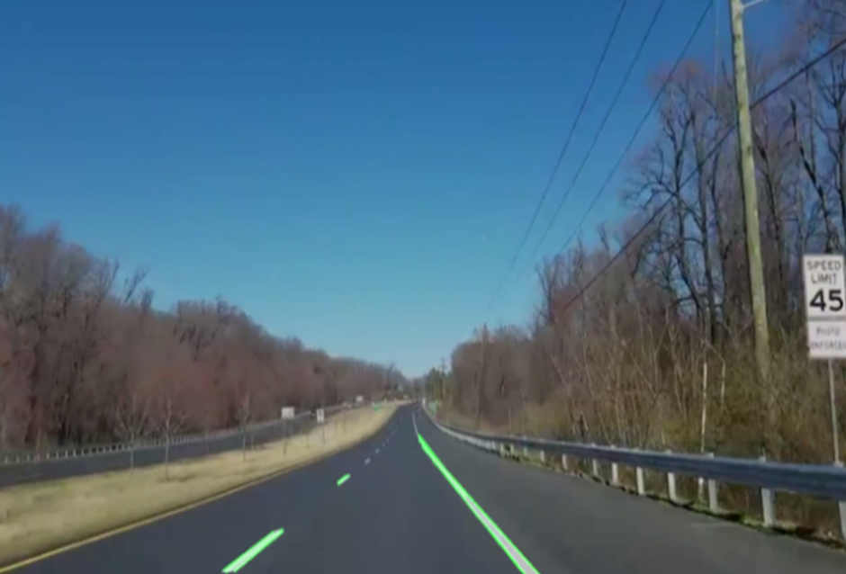 GitHub - soniareddygs/Team_17_Road_Lane_Lines-Obstacles_Detection_using ...