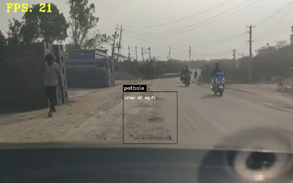 GitHub - soniareddygs/Team_17_Road_Lane_Lines-Obstacles_Detection_using ...