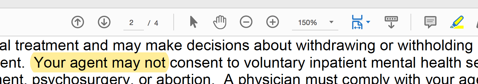 Pdf2Json hangs when loading a page with an image of the moon on it ...