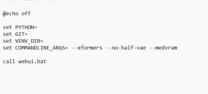 [Bug]: "Deprecated warnings related to certain methods used in the code were encountered in the ...