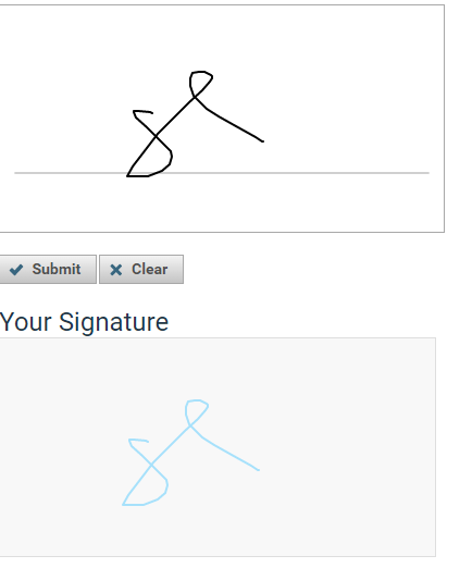 Update Signature plugin for jQuery UI to v1.2.0 · Issue #3246 ...